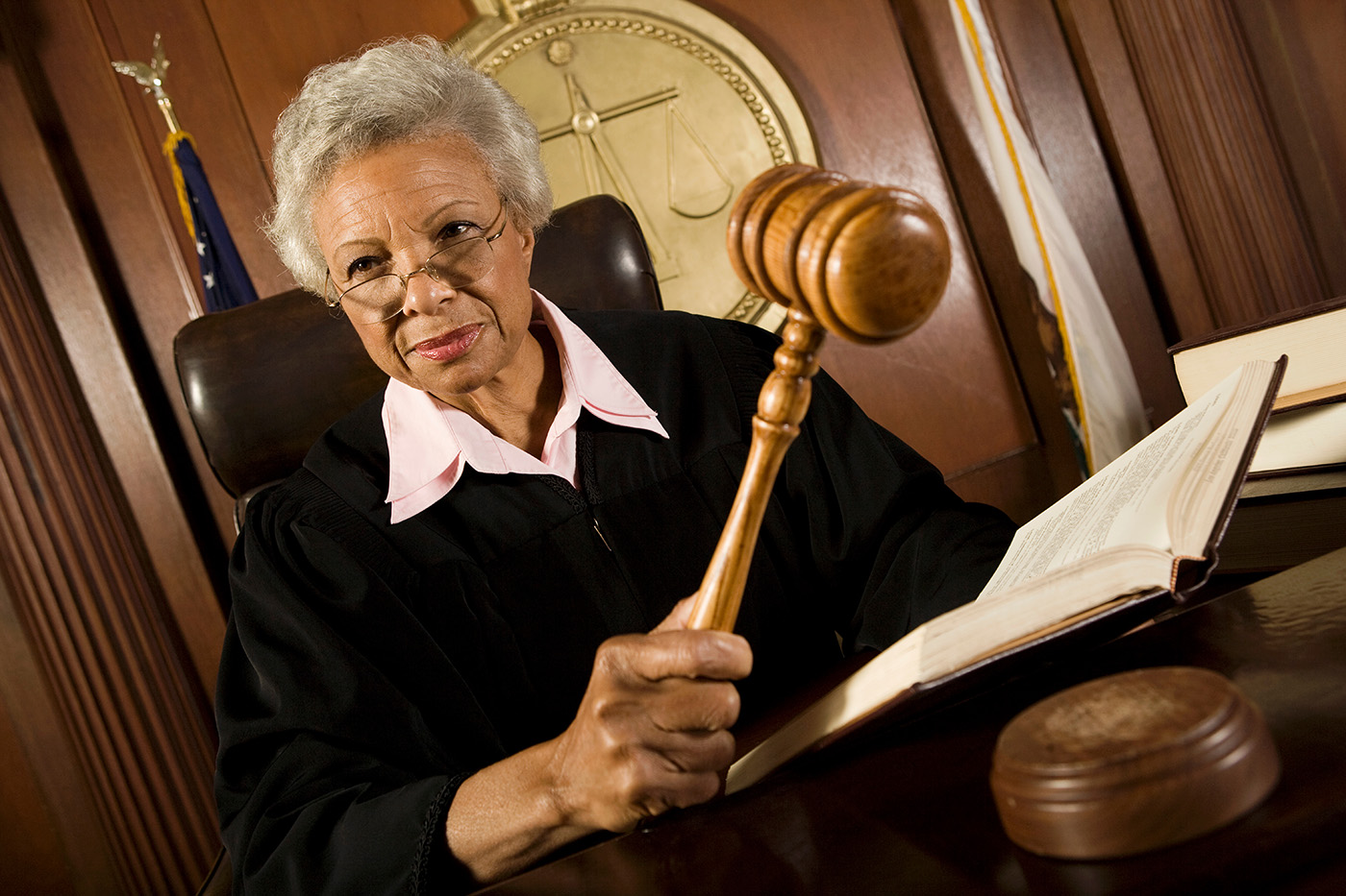 Restraining Orders 209A Lawyer - Maura Melcher, Esq.